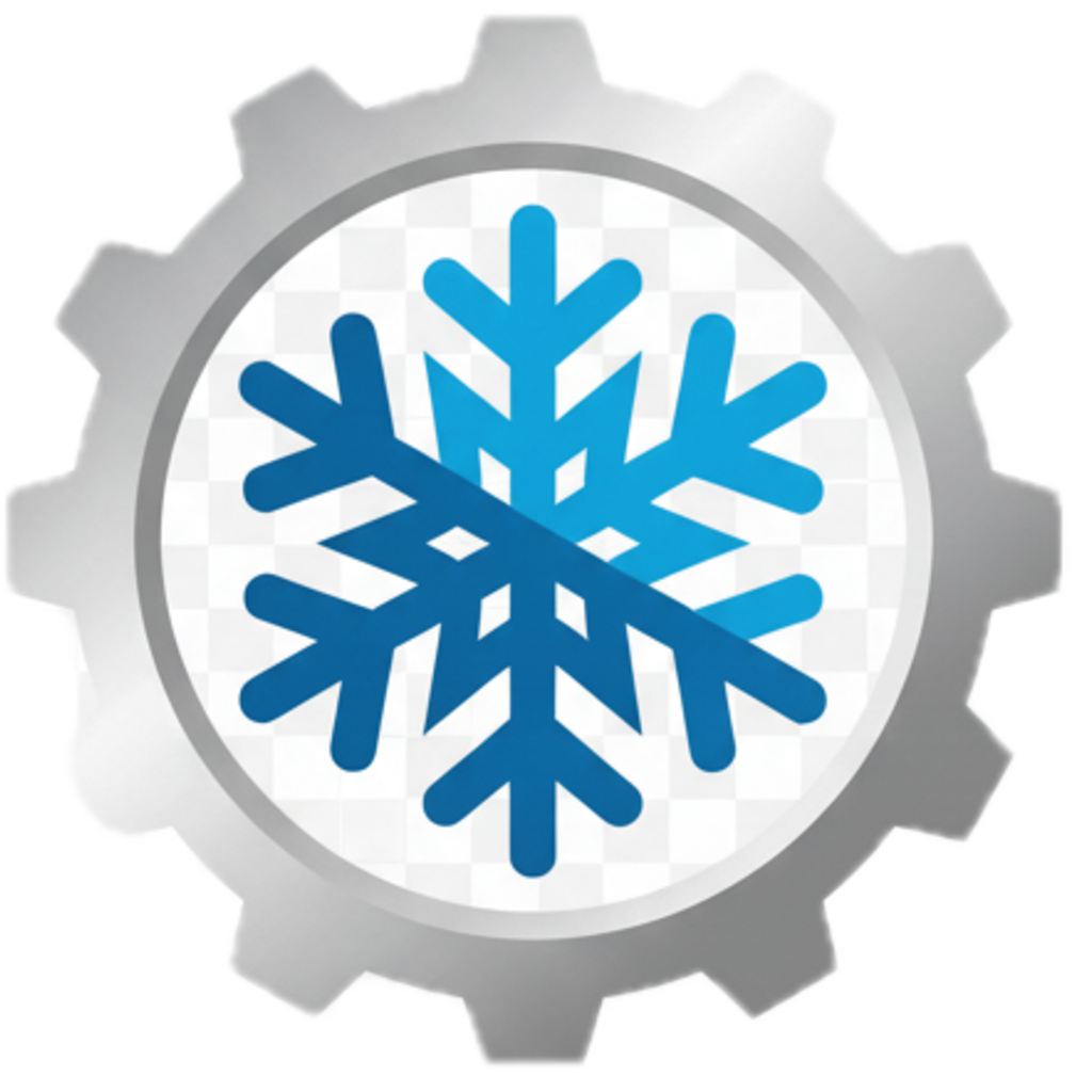 CoolQuip Technologies - Professional AC, Refrigeration & Car AC Services